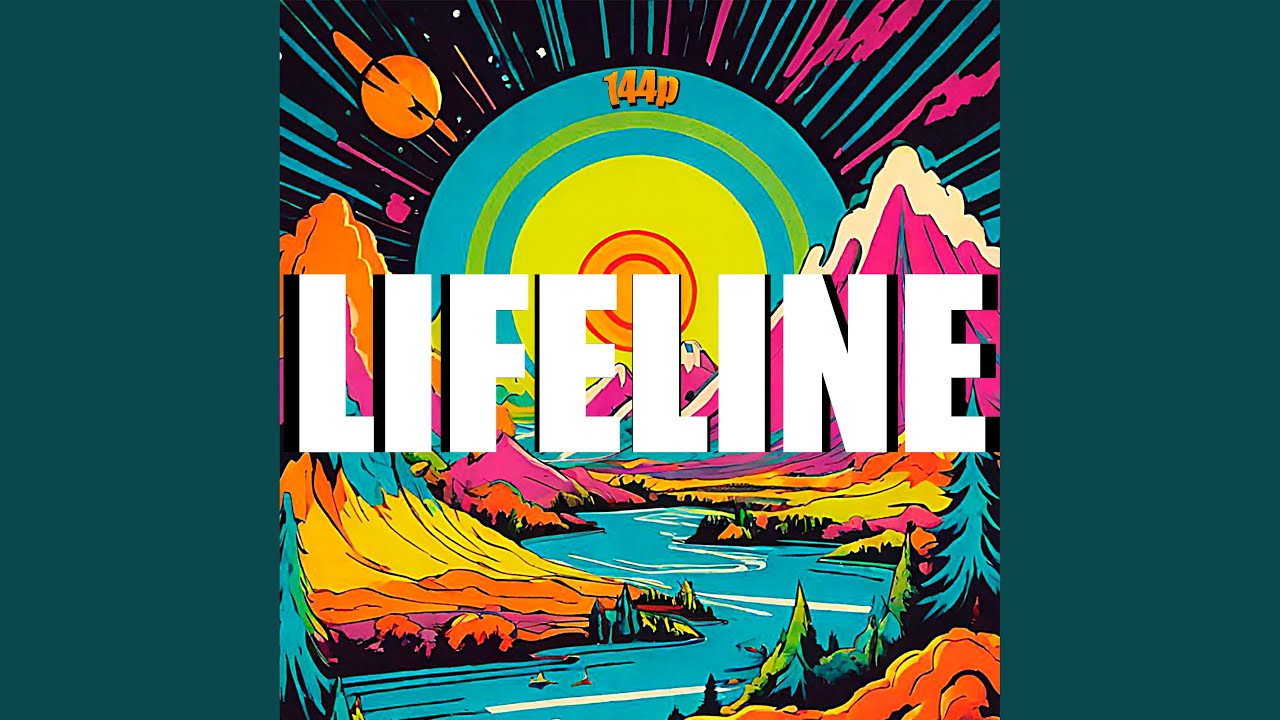 LIFELINE - YouTube