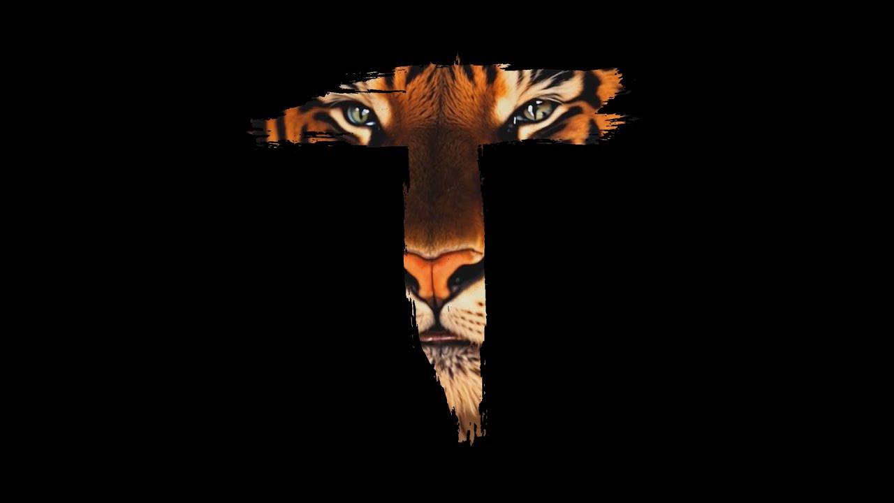 Lenier - La Tranka de mi País 🇨🇺 (El Taiger) - YouTube