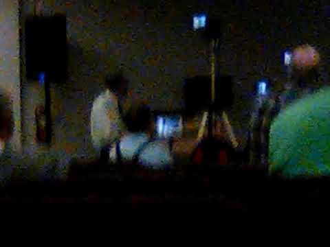 9/2/17 RENOWNED SCIENTIST ,JERRY BERGMAN, REFUTES EVOLUTION @ CREATION ...
