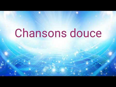 Chansons douce en anglais || musique douce - relaxation - YouTube