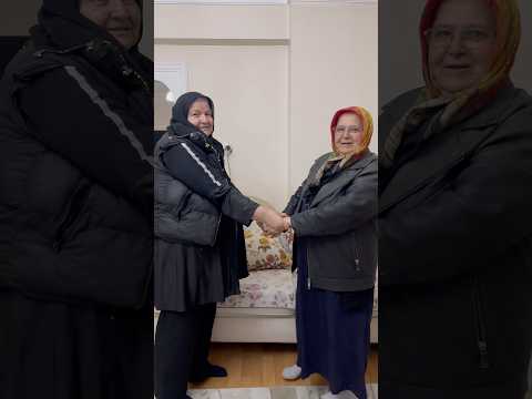 SHAPE OF YOU! #hayriyeanane #shorts