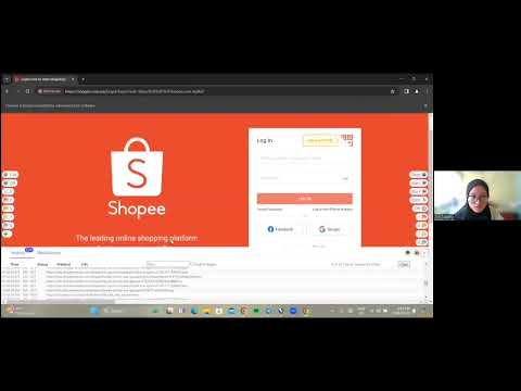 Practical Exercise 4_SMC - YouTube