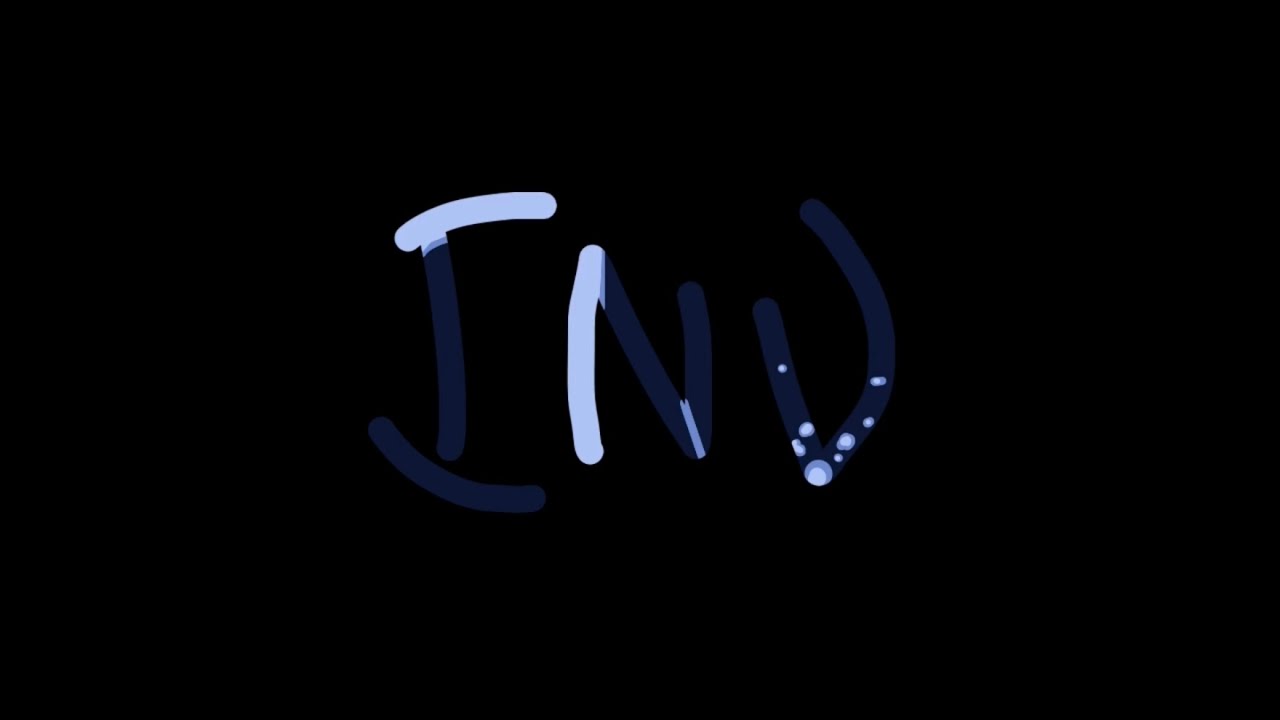 [[SPOILERS]] Inv Meets Five Pebbles(Rain World Meme) - YouTube