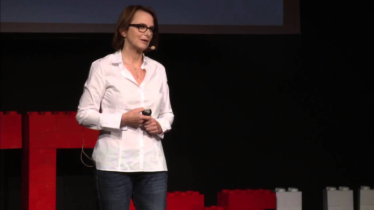 Elizabeth Markevitch - Alchetron, The Free Social Encyclopedia