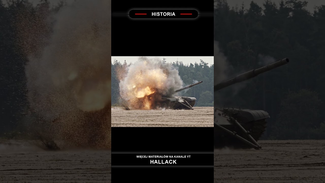 Granatnik Rgw-90 Cena Wholesale Website | ids-deutschland.de