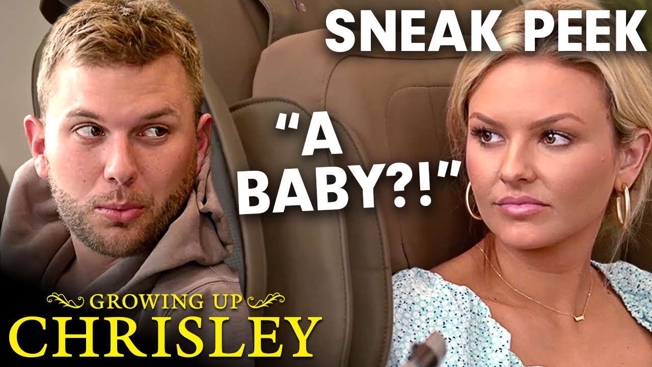Chase Tells Emmy He Wants To Have A Baby Growing Up Chrisley S4 E1 chase-tells-emmy-he-wants-to-have-a-baby-growing-up-chrisley-s4-e1