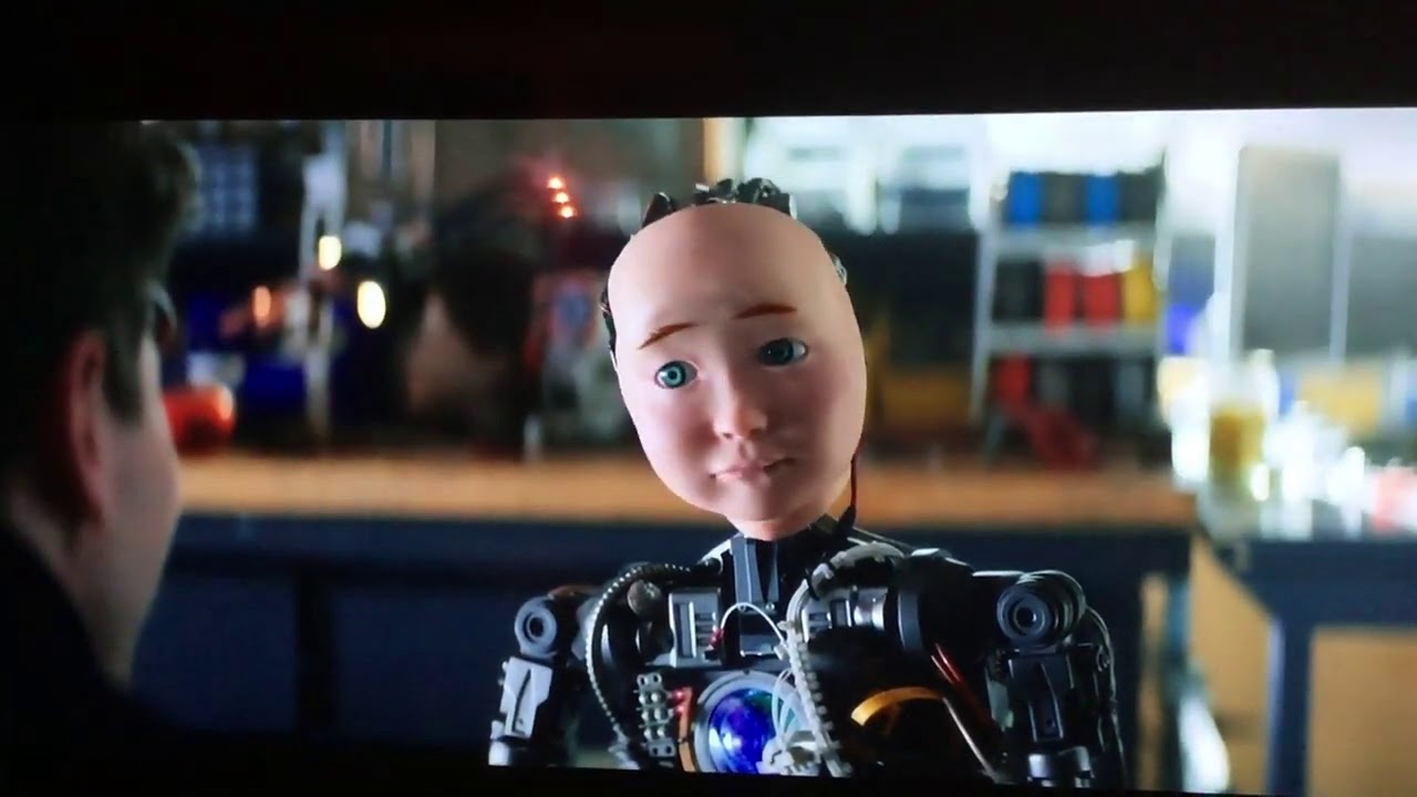 Turbo Tax Official Super Bowl Commercial 2019 FUNNY - YouTube