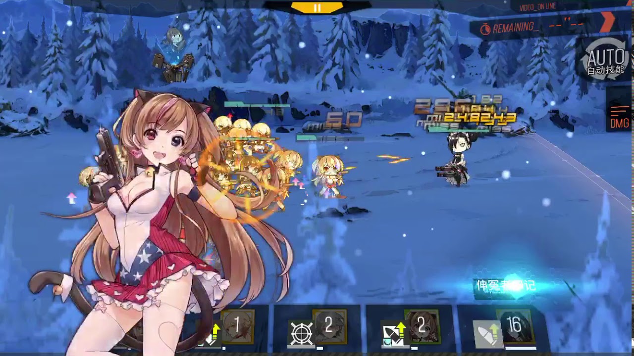 Singularity 200k Agent No Pattern Kill - YouTube