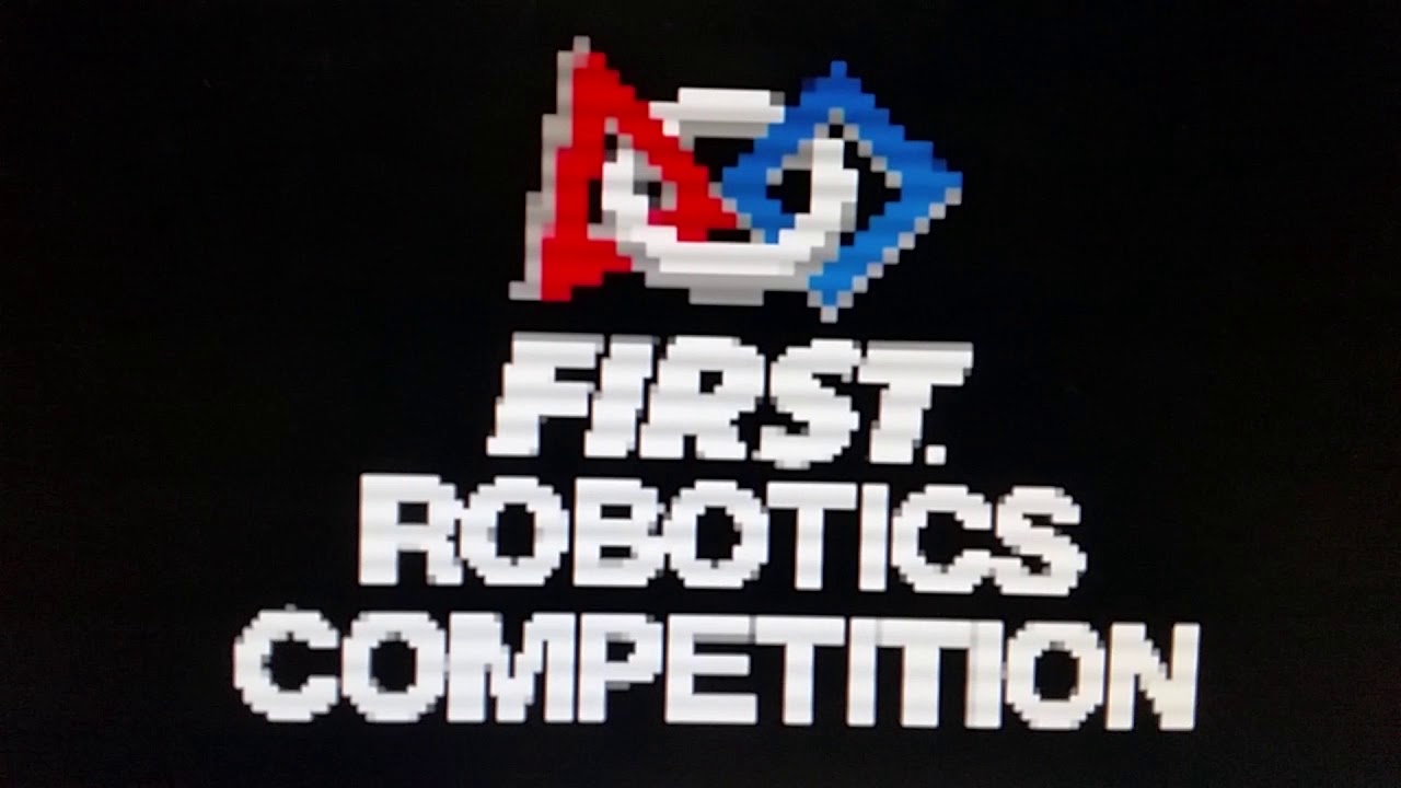 Sam Houston HS Robotics - FIRST Robotics Build Season 2018 - YouTube