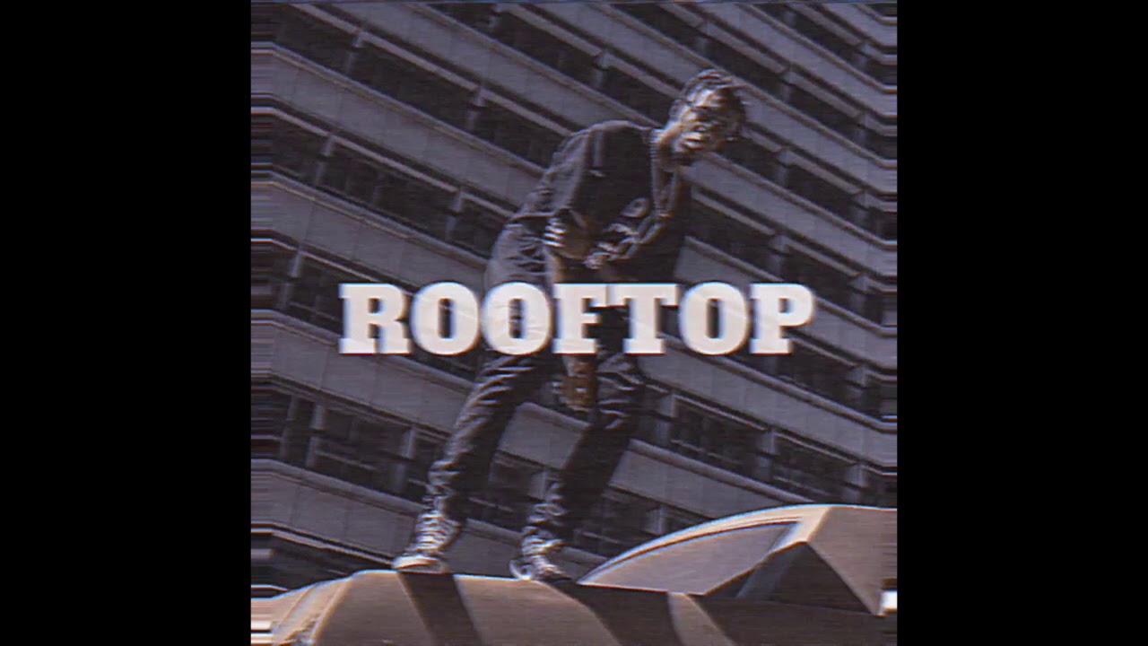 [FREE] Freestyle Type Beat - "Rooftop" | Free Type Beat 2020 | Rap Trap ...