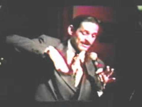 show de teo gonzales
