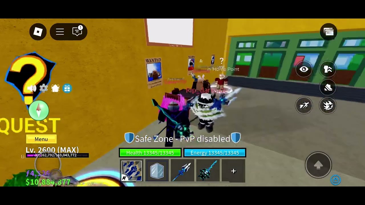 Getting cyborg v2 and v3 💀 - YouTube