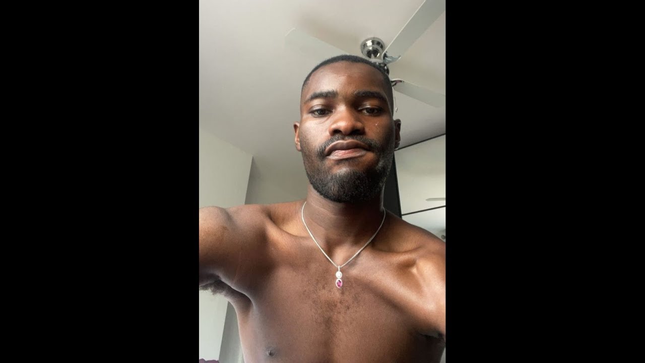 [FREE] Dave Uk Rap Type Beat - "Paper" | Dave Instrumental 2024 - YouTube