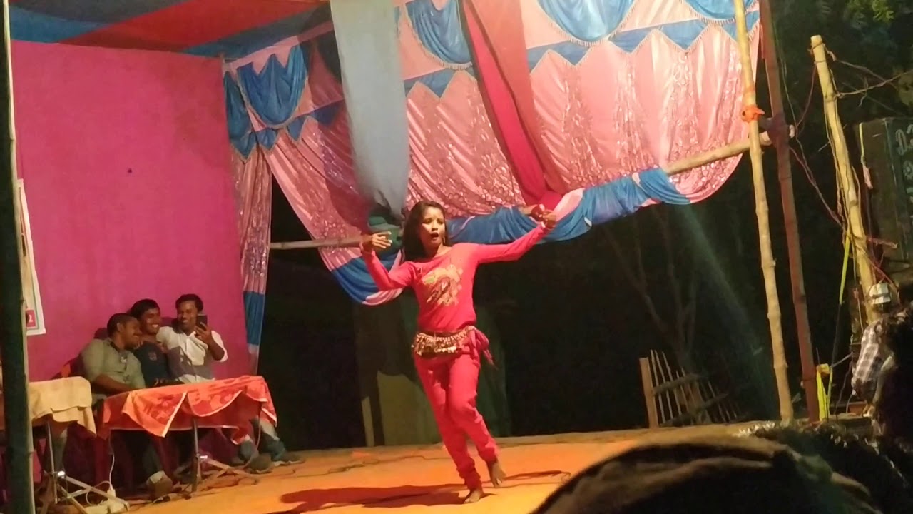 31 October 2019 - YouTube