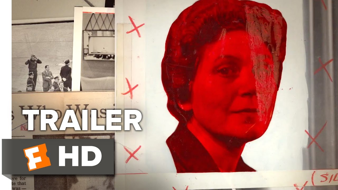 Obit. Trailer #1 (2017) | Movieclips Indie - YouTube