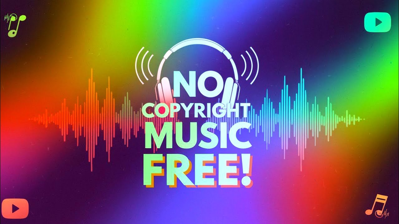 🎶 Free No Copyright Background Music for YouTube Videos 2024 🎶 ...
