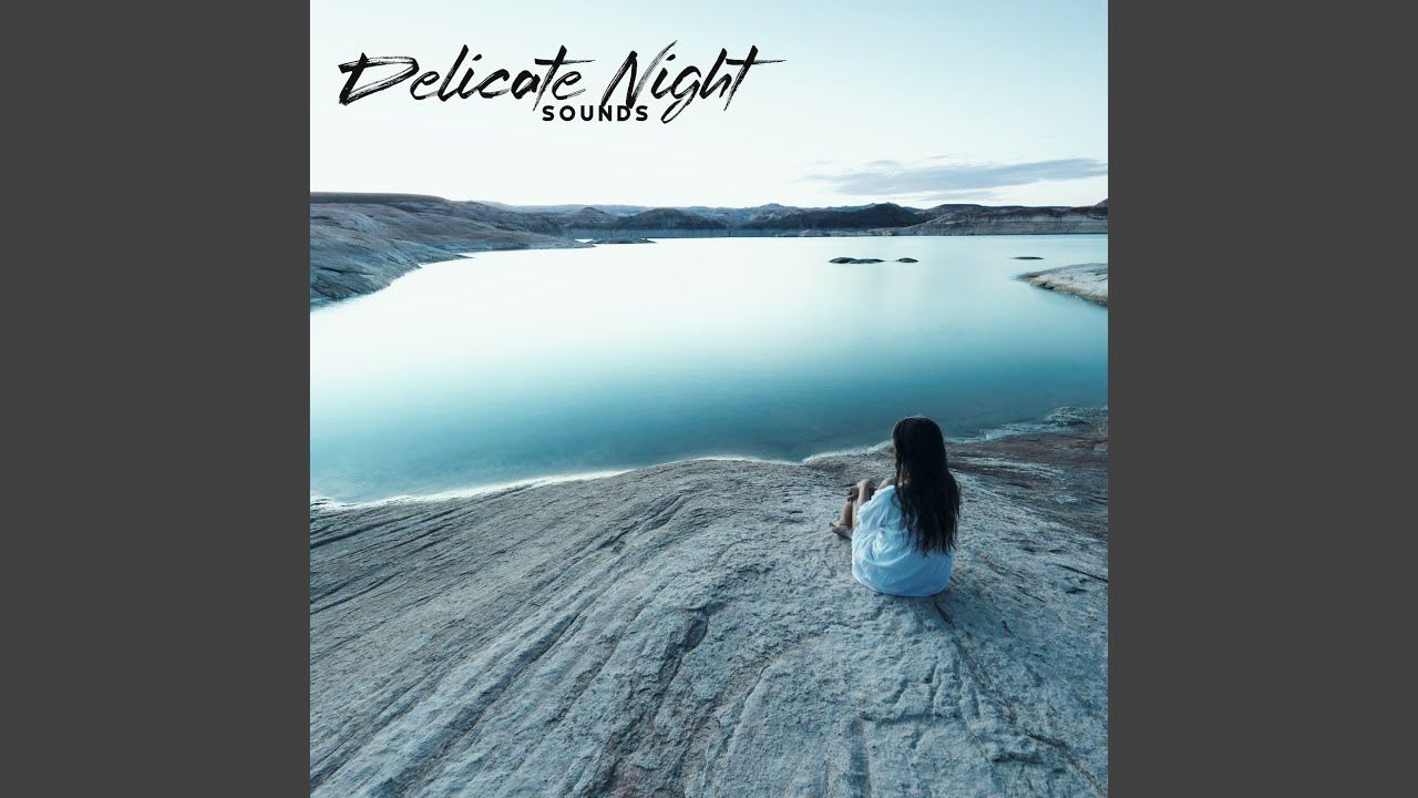 Chill Yourself - YouTube