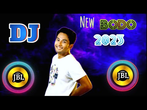 Top 3 | Bodo DJ | Bodo DJ song | Bodo song | new Bodo song | DJ Bodo ...