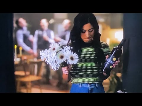 Her Relationship Was COMPLICATED | SoFi Commercial - YouTube