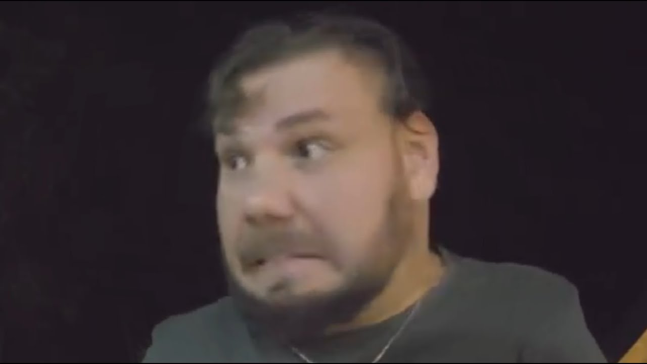 Nosika válaszol mindenre, de nem válaszol semmire - YouTube