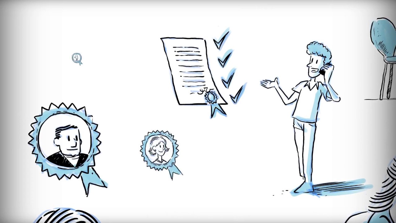 ¿Qué es FEAP? - YouTube