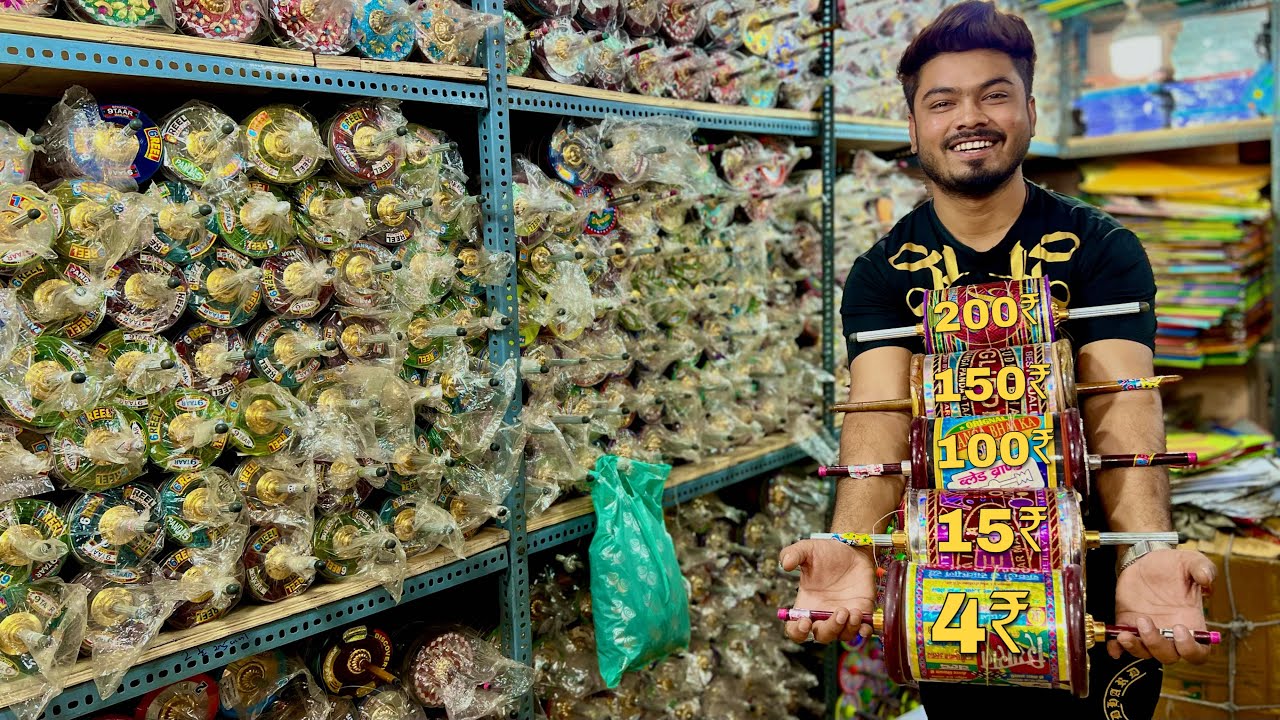 Cheapest kite manjha in Gujarat | Kite festival 2023 | Kite thread ...