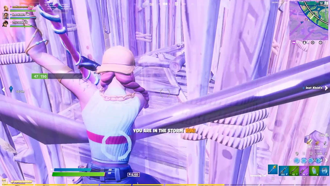 Lemonade 🍋 - YouTube