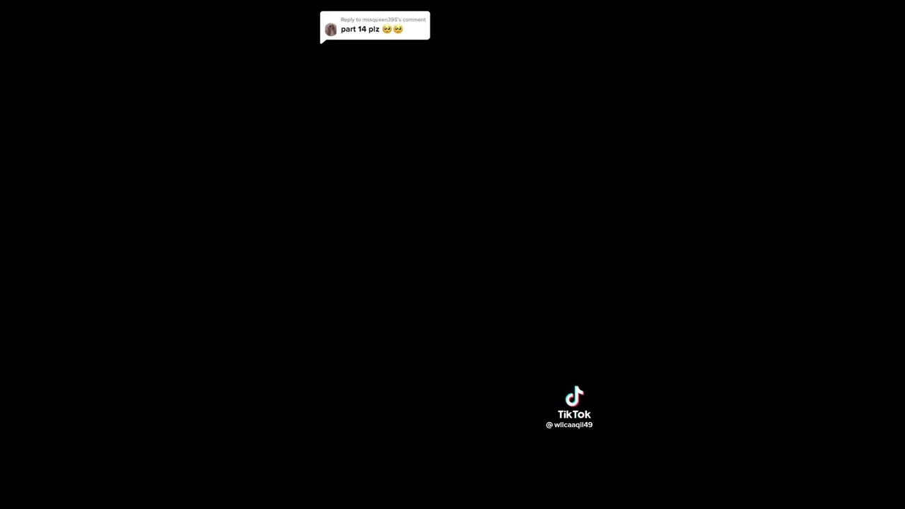 Part 14 Youtube