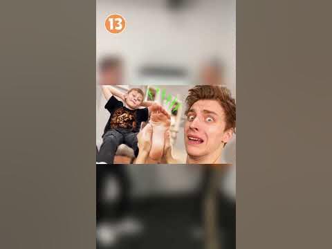 Вся правда об А4 😱 Факты про Влада А4 (Ч.2) - YouTube