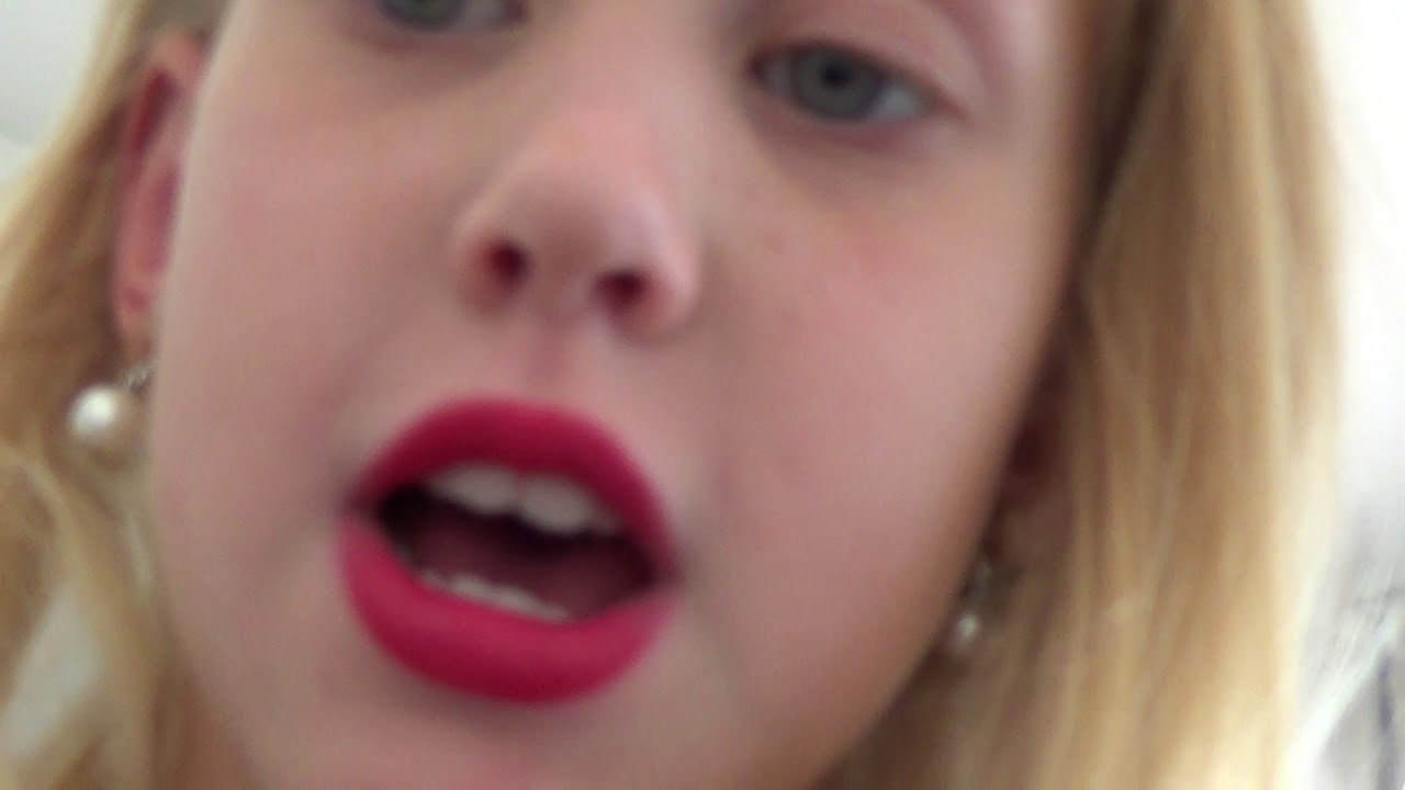 Chillin with Dylan - 7 - YouTube