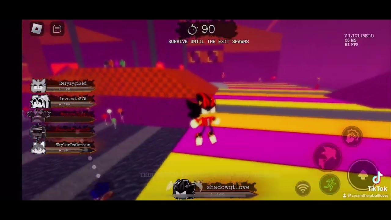 How to avoid exe - YouTube