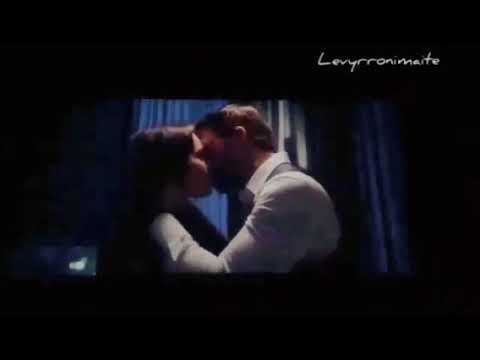 En en abrazo de un asesino William Levy Hacen el amor