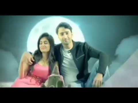 New Montage 😍 of YRHPK | Shaheersheikh  | Rheasharma | Mishbir