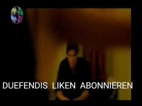 Kurdische musik 2017   ta peshta min da diwara