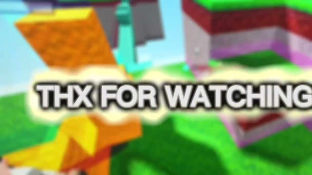 Meeting a ROBLOX STAR CREATOR… - YouTube