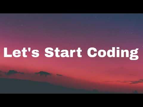 How To Make Number Guessing Game Using Html, CSS, And Java Script - YouTube
