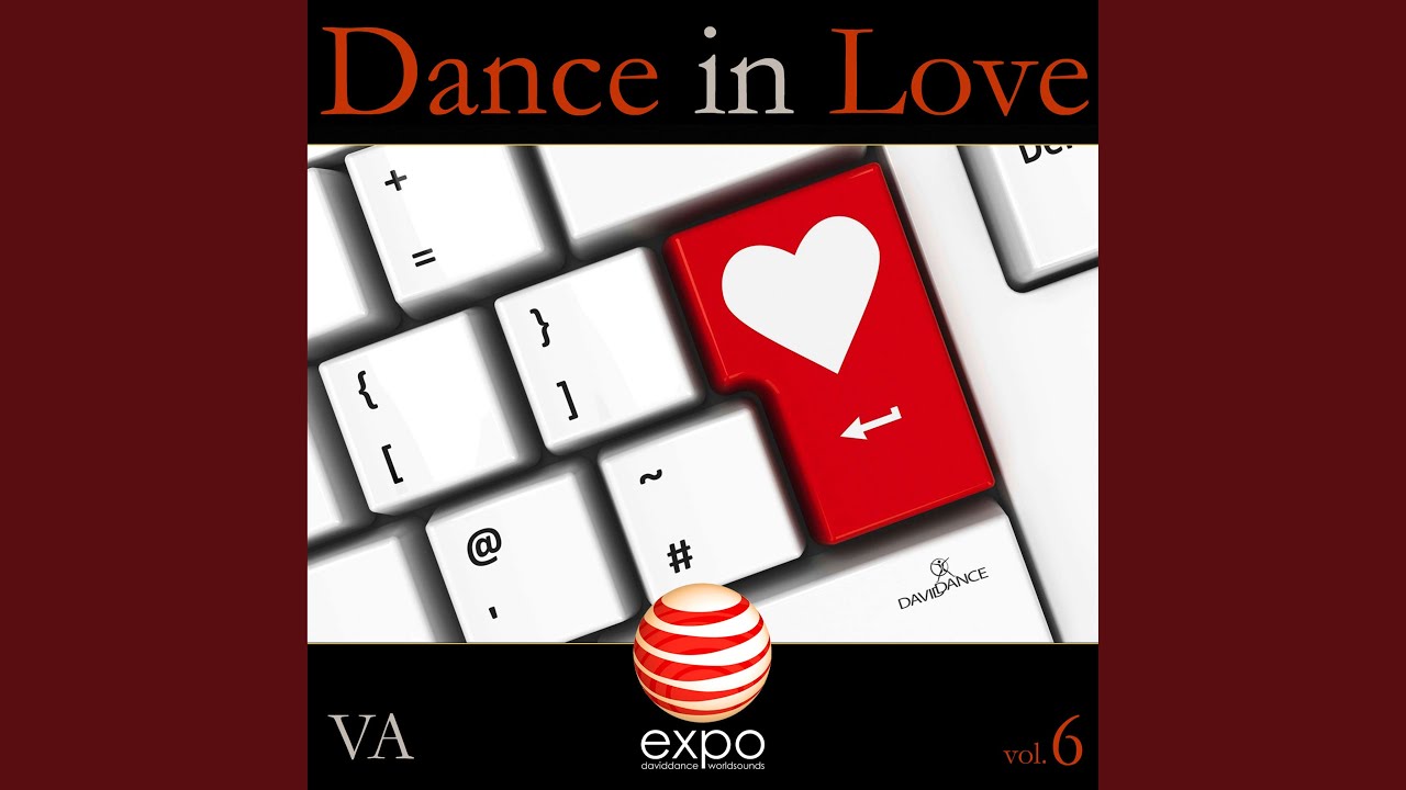 Love Is A Desert YouTube love-is-a-desert-youtube