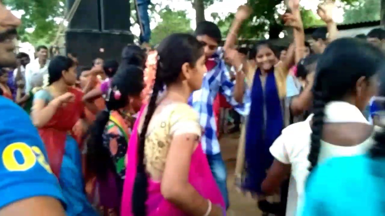 Yakanna - YouTube