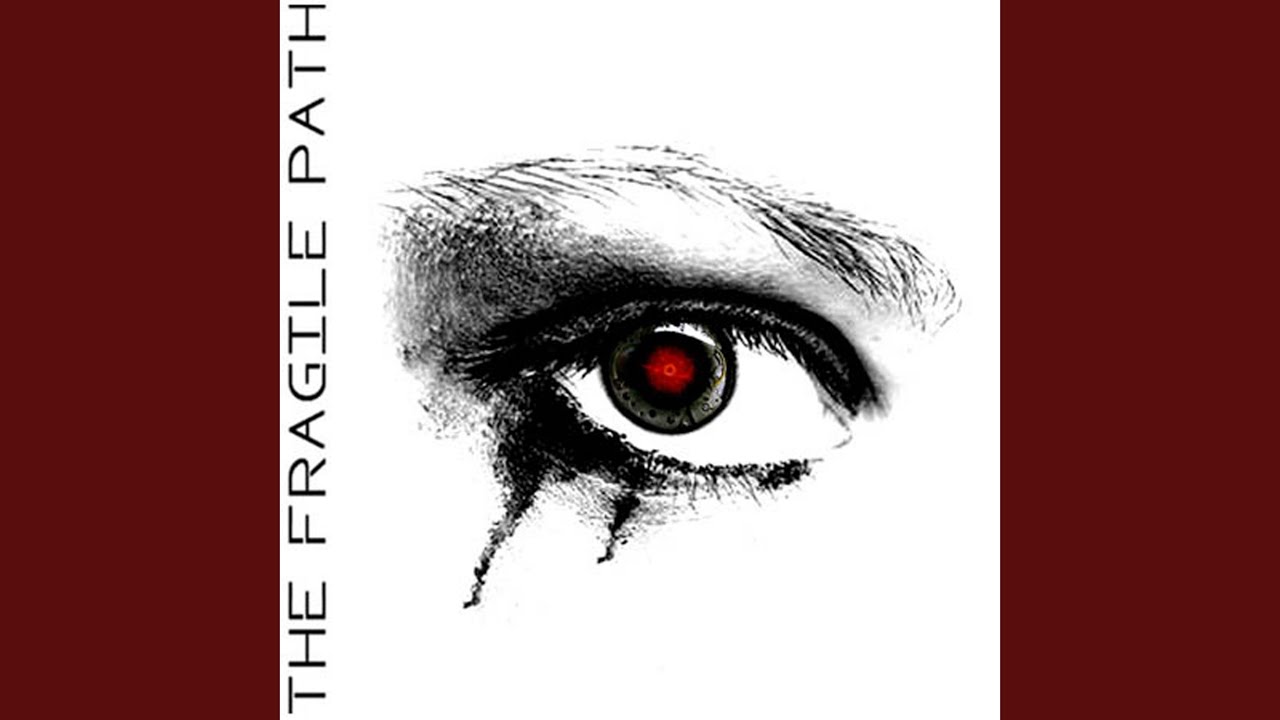 P.S.A. (feat. Lee Fraser) - YouTube