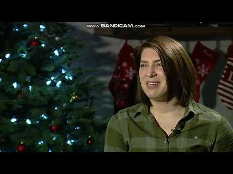 KATU: KATU News At 11pm Open--12/22/18 - YouTube