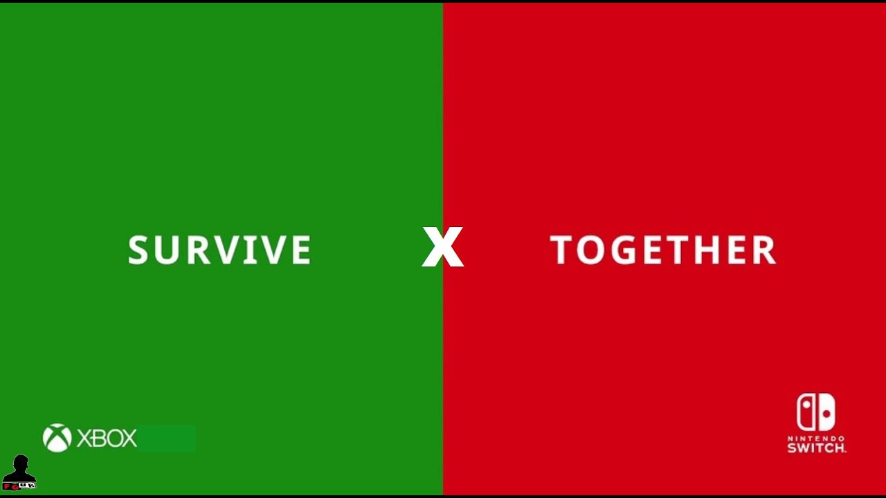 Xbox x Nintendo Call of Duty Partnership Puts Pressure on Sony Corp ...