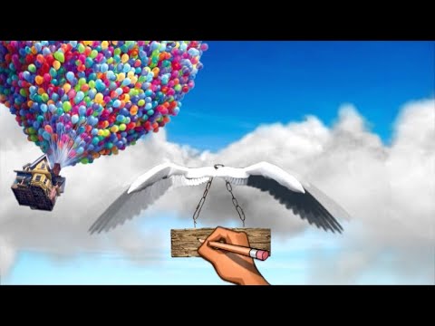 SENA İSMİNE ÖZEL NİNNİ