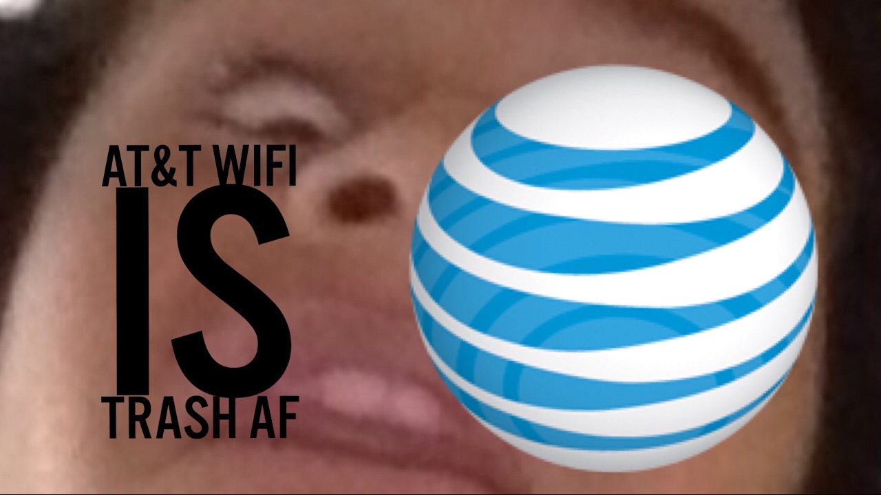 WIFI IS TRASH!!! Ft: ZEKESTER312 & TheAwesome1237 - YouTube