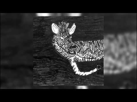 Sheena the Zebra - EP 2013 [Completo] Punk Rock Guadalajara - YouTube
