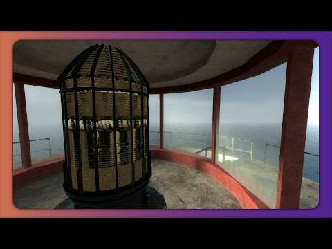 weird spots in half-life 2 (8)