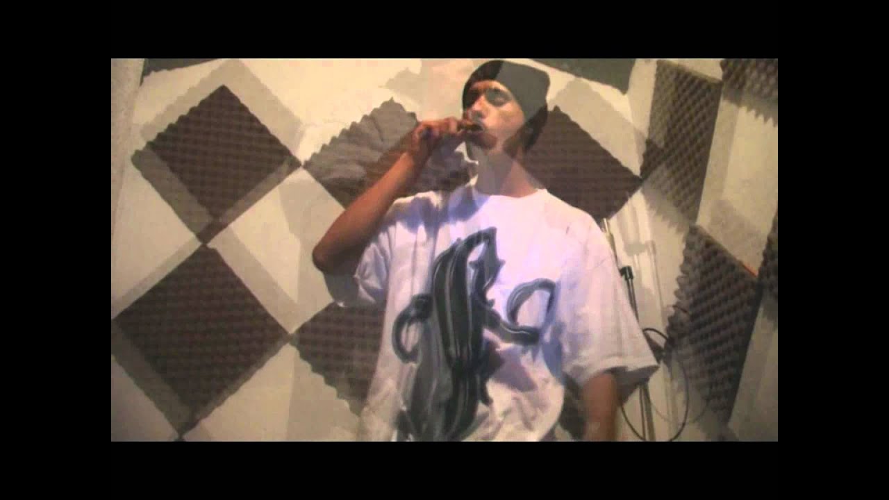 Brincan las ranflas rulz one "nuevo video promo" PANCHO VILLA 2012.mp4 ...