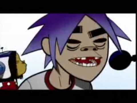 Frank Sinatra (dublado)