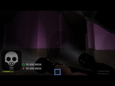 CATNAP IS NIGHTMARE FUEL - YouTube