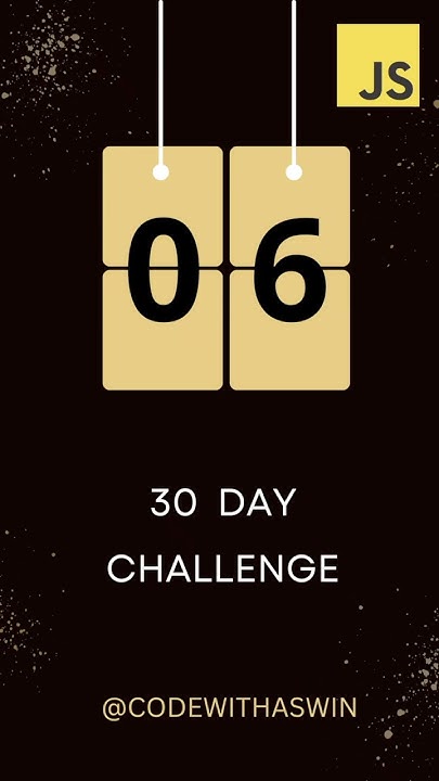 Day 6:Function Declarations vs Function Expressions in JavaScript🚀📚 ...
