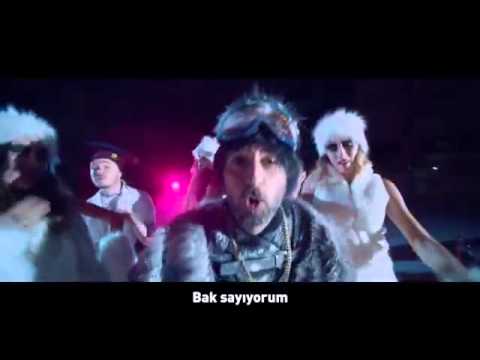 Don Duran   Titre Bakalım